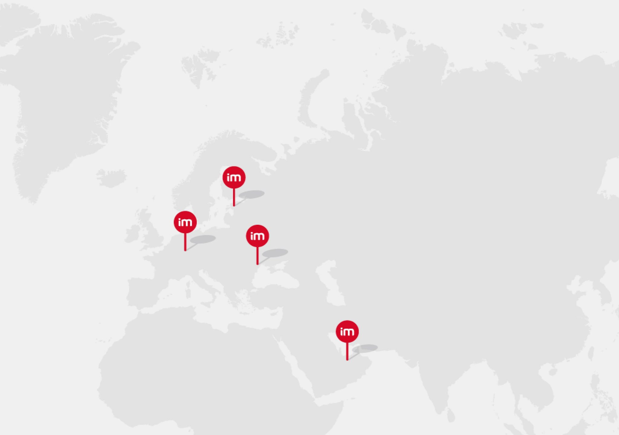 INFOMIR – IPTV Set Top Box manufacturer - Infomir