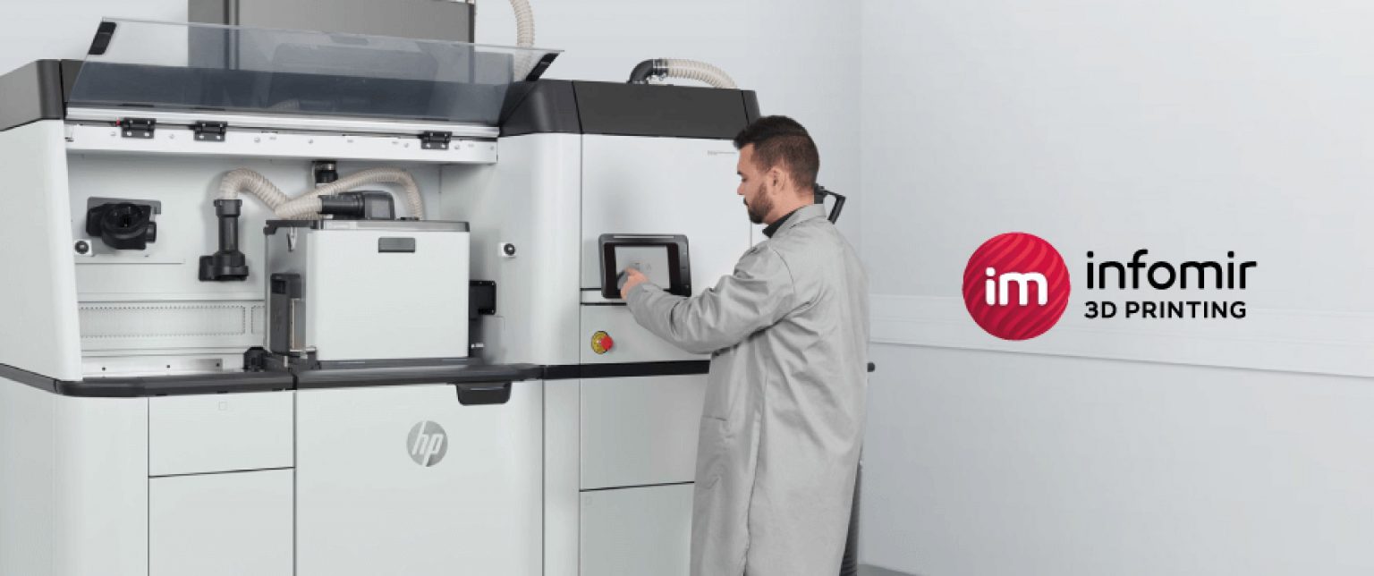 INFOMIR – IPTV Set Top Box manufacturer - Infomir